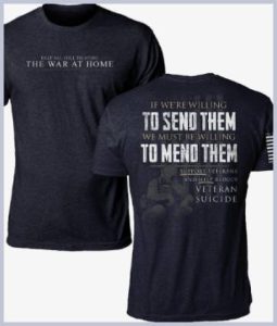 Til Valhalla Project Product Reviews - Is It Worth It?