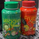 Balance of Nature Reviews From Experience: Is It Worth It?