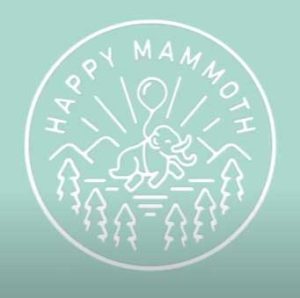Happy Mammoth Reviews From Personal Experience: Is It Worth It?