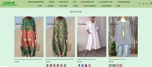 Nature Queens Clothing Reviews: Is It Worth Your Money?