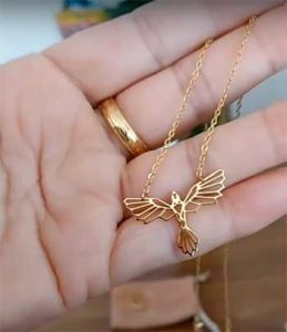 Nevaeh Jewelry Reviews From Personal Experience: Is It Worth It?