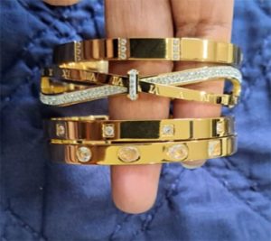 Nevaeh Jewelry Reviews From Personal Experience: Is It Worth It?