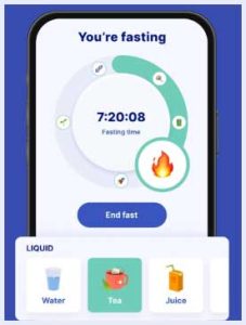 Omo Weight Loss Reviews From My Experience: Is It Worth It?