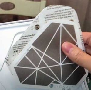 Signal Relief Patch Reviews From Experience: Is It Worth It?