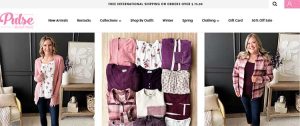 The Pulse Boutique Reviews: Why You Should Add It To Your Wardrobe?