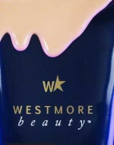 Westmore Beauty Reviews From Personal Experience: Is It Worth It?
