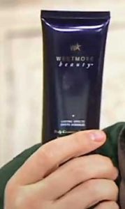 Westmore Beauty Reviews From Personal Experience: Is It Worth It?
