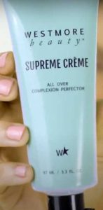 Westmore Beauty Reviews From Personal Experience: Is It Worth It?