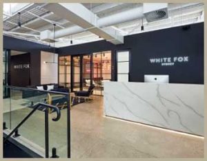 White Fox Boutique Reviews From Experience: Is It Worth It?