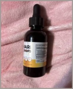 Bari Drops Weight Loss Reviews: Is It Worth It?