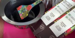 Better Natured Hair Color Reviews: Is It Worth It?