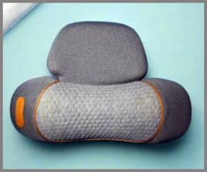 Callixe Thera Pillow Reviews From My Personal Experience