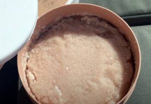 Ciroa Body Scrub Reviews From My Personal Experience