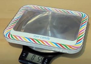 Eye Candy Magnifier Reviews: Is It Worth It?