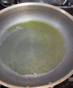 Lexi Home Cookware Reviews From My Personal Experience