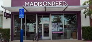Madison Reed Color Bar Reviews From My Personal Experience
