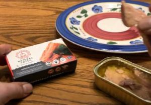 Natural Catch Tuna Review: Is It Worth It?