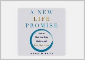 New Life Promise Reviews From My Personal Experience
