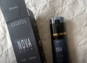 Nova Hair Shampoo Reviews: Is It Worth It?