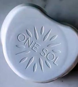 One Sol Creatine Review From My Personal Experience