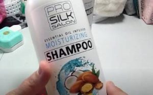 Pro Silk Salon Shampoo Reviews: Is It Worth the Hype?