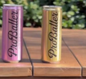 ProBaller Energy Drink Reviews From My Personal Experience