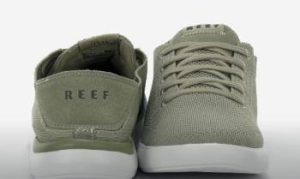 Reef Swellsole Neptune Review From My Personal Experience