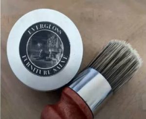 Shine Revive Leather Reviews: Is It Worth It?