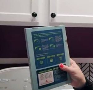 Splash Spotless Tablets Reviews From My Personal Experience