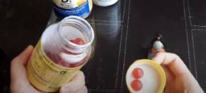 Nature’s Bounty Vs. Spring Valley: In-Depth Differences