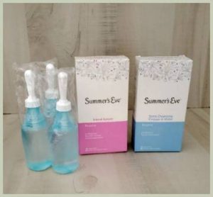 Summer's Eve Feminine Douche Reviews: Is It Worth It?