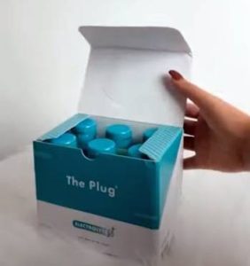 The Plug Drink Review: Is It Worth It?