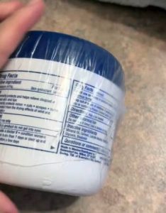 Aquaphor Healing Ointment Review: Is It Worth It?