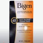 Bigen Hair Dye Reviews: Is It Worth It?