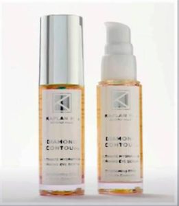 KAPLAN MD Skincare Reviews: Is It Worth It?