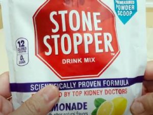 Moonstone Stone Stopper Reviews From My Personal Experience