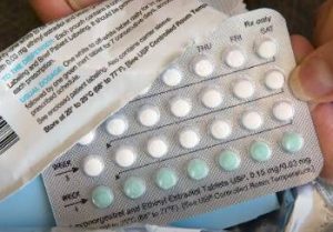 Opill Daily Oral Contraceptive Reviews: Is It Worth It?