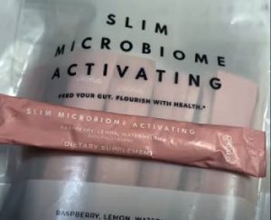 Plexus Weight Loss Reviews: Is It Worth It?