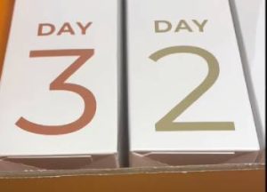 Plexus Weight Loss Reviews: Is It Worth It?