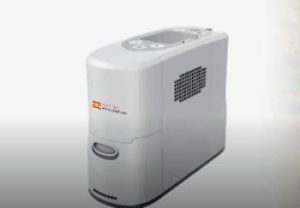 Rhythm P2 Portable Oxygen Concentrator Reviews From My Personal Experience