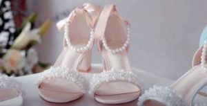 Kailee P. Shoes Reviews: Is It Worth It?