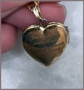 Alivia and Danny Jewelry Reviews From My Personal Experience