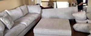 Ashley Rawcliffe Sectional Reviews: Is It Worth It?
