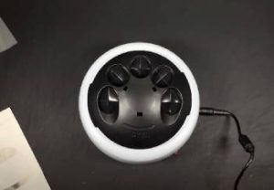 Bask LA Steam Pro Review: Is It Worth It?