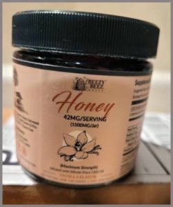 Beezy Beez Honey for Sleep Reviews: Is It Worth It?