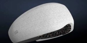 Bia Sleep Mask Review: Is It Worth It?