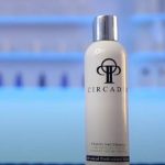 Circadia Skin Care Reviews From My Personal Experience