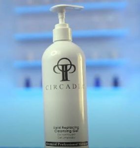 Circadia Skin Care Reviews From My Personal Experience