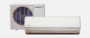 ComfortStar Mini-Split Reviews: Is It Worth It?