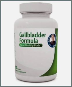 Dr. Berg Gallbladder Formula Reviews: Is It Worth It?